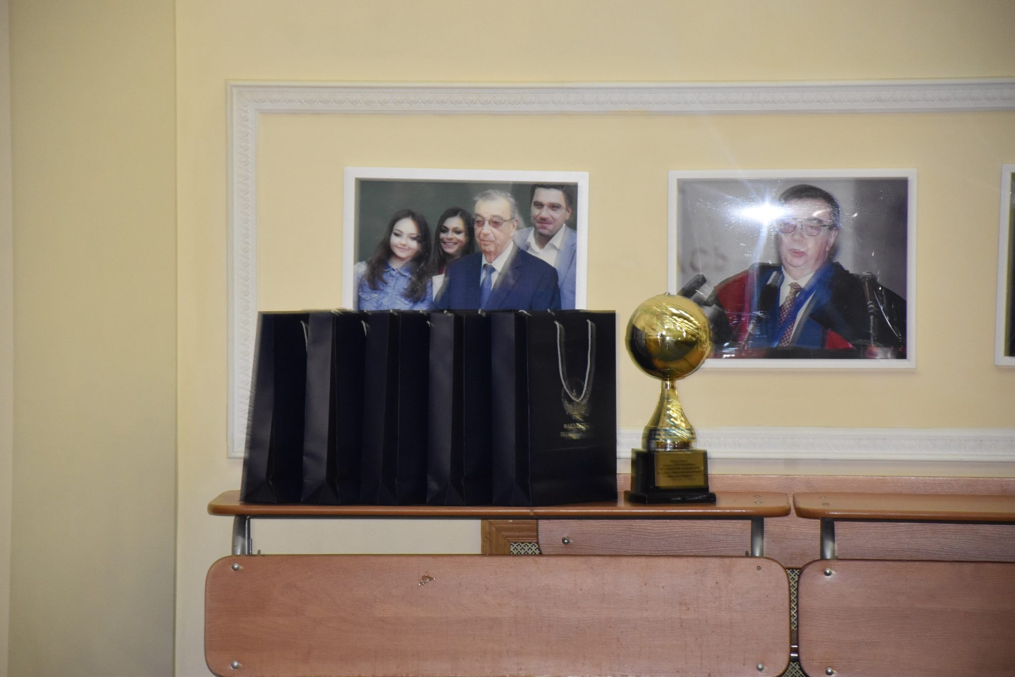 DSC_0229.NEF — Факультет политологии